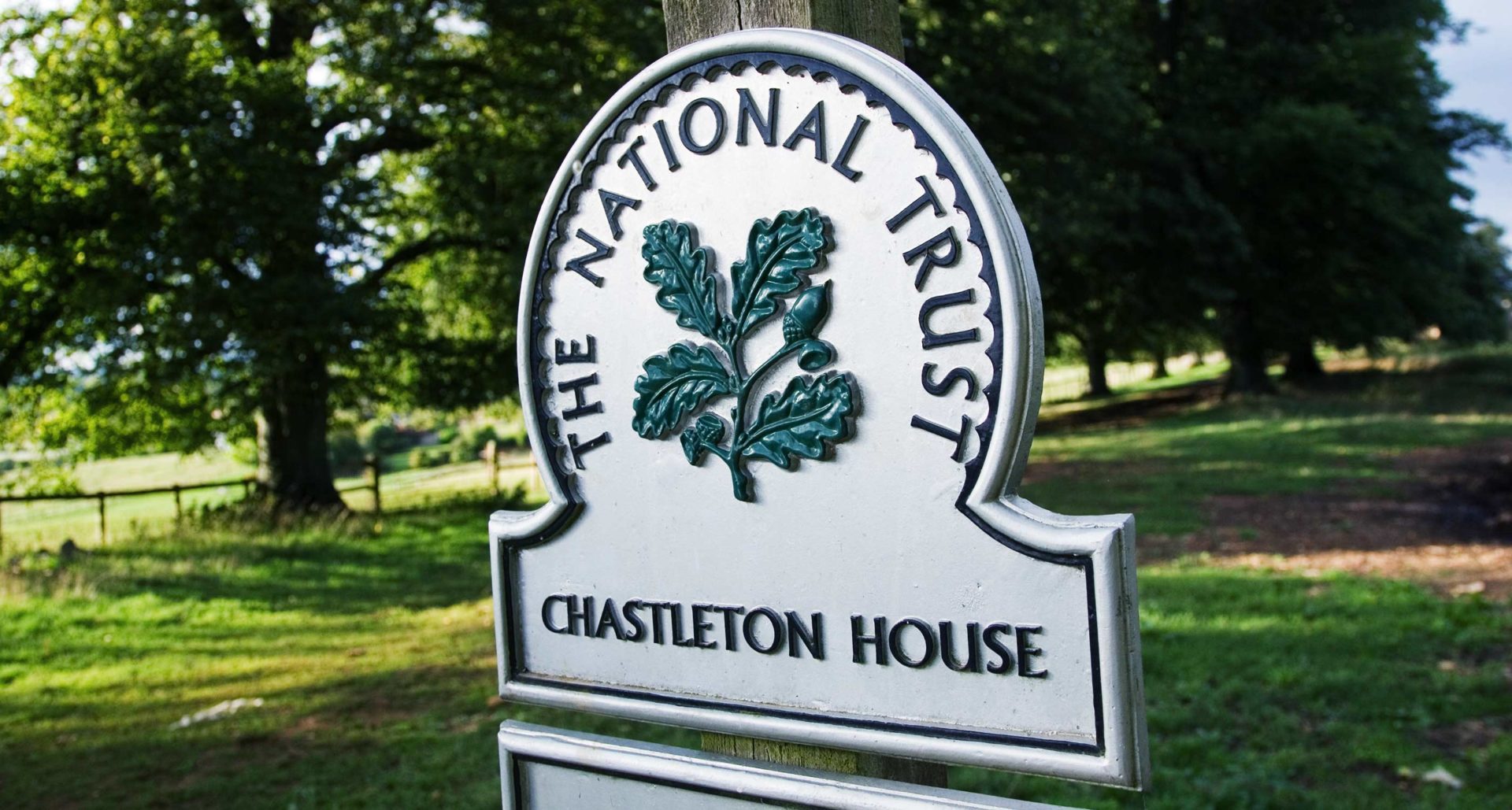 National Trust Membership - Staff Social Club at Newcastle Hospitals