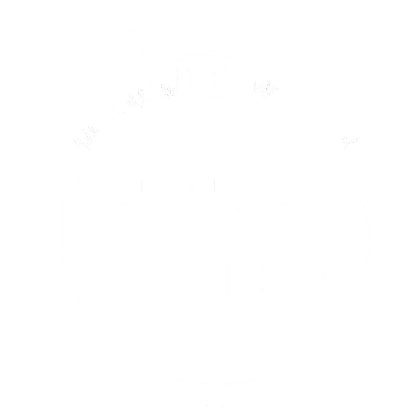 About - Staff Social Club at Newcastle Hospitals