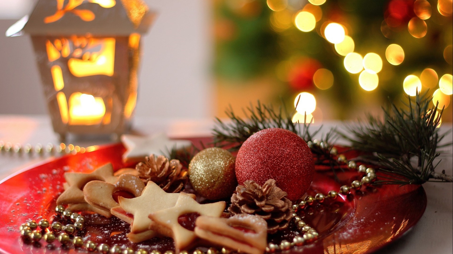 Day 21 - Staff Social Club at Newcastle Hospitals