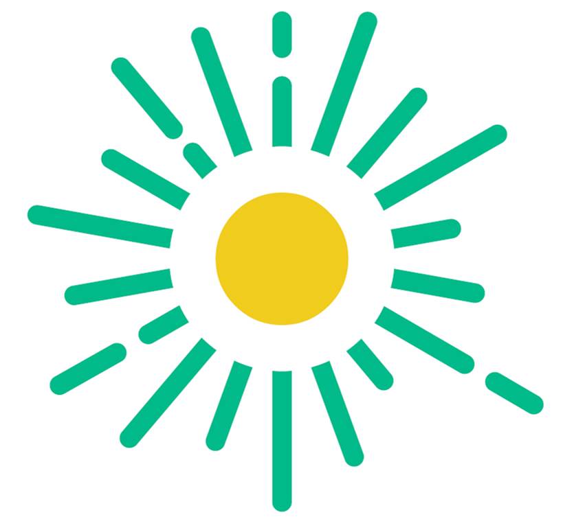 Shine Bulletin - December 2023 - Staff Social Club at Newcastle Hospitals