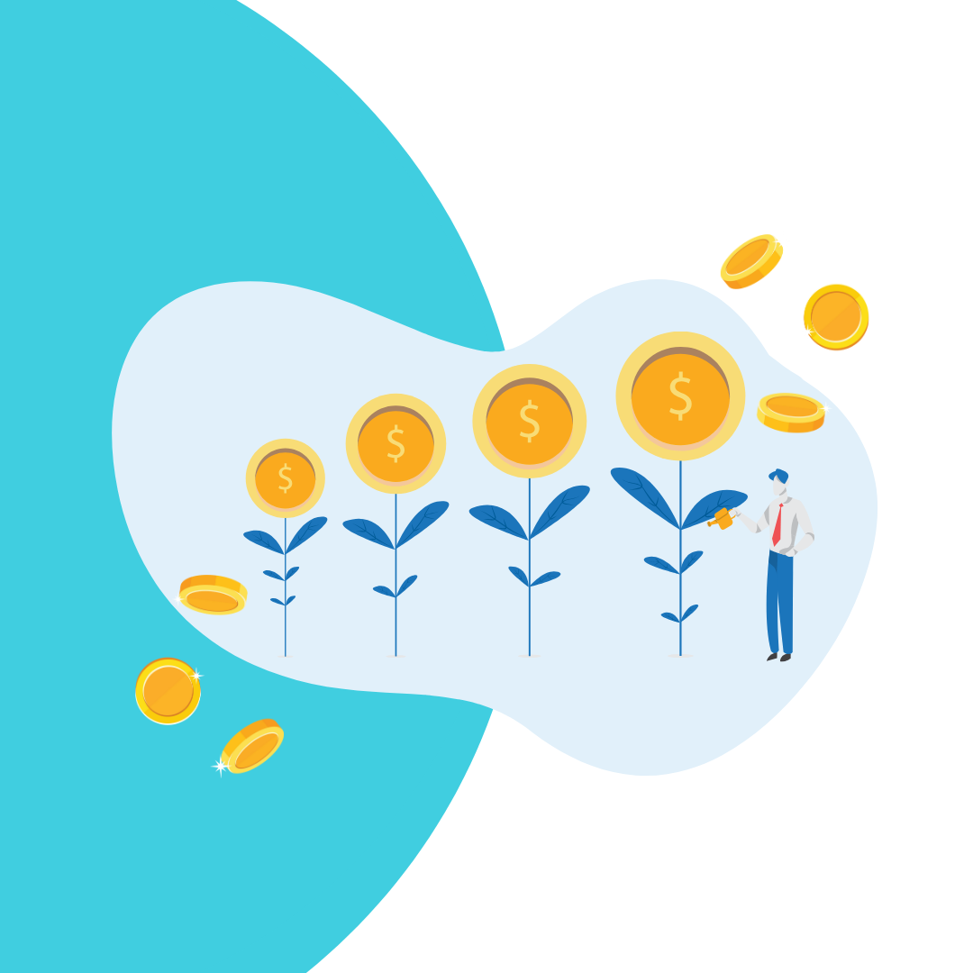 Fee Change Update - Staff Social Club at Newcastle Hospitals