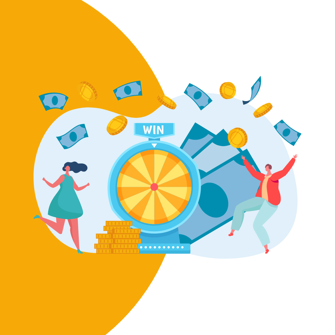 SMILE Lottery Prize Update - Staff Social Club at Newcastle Hospitals