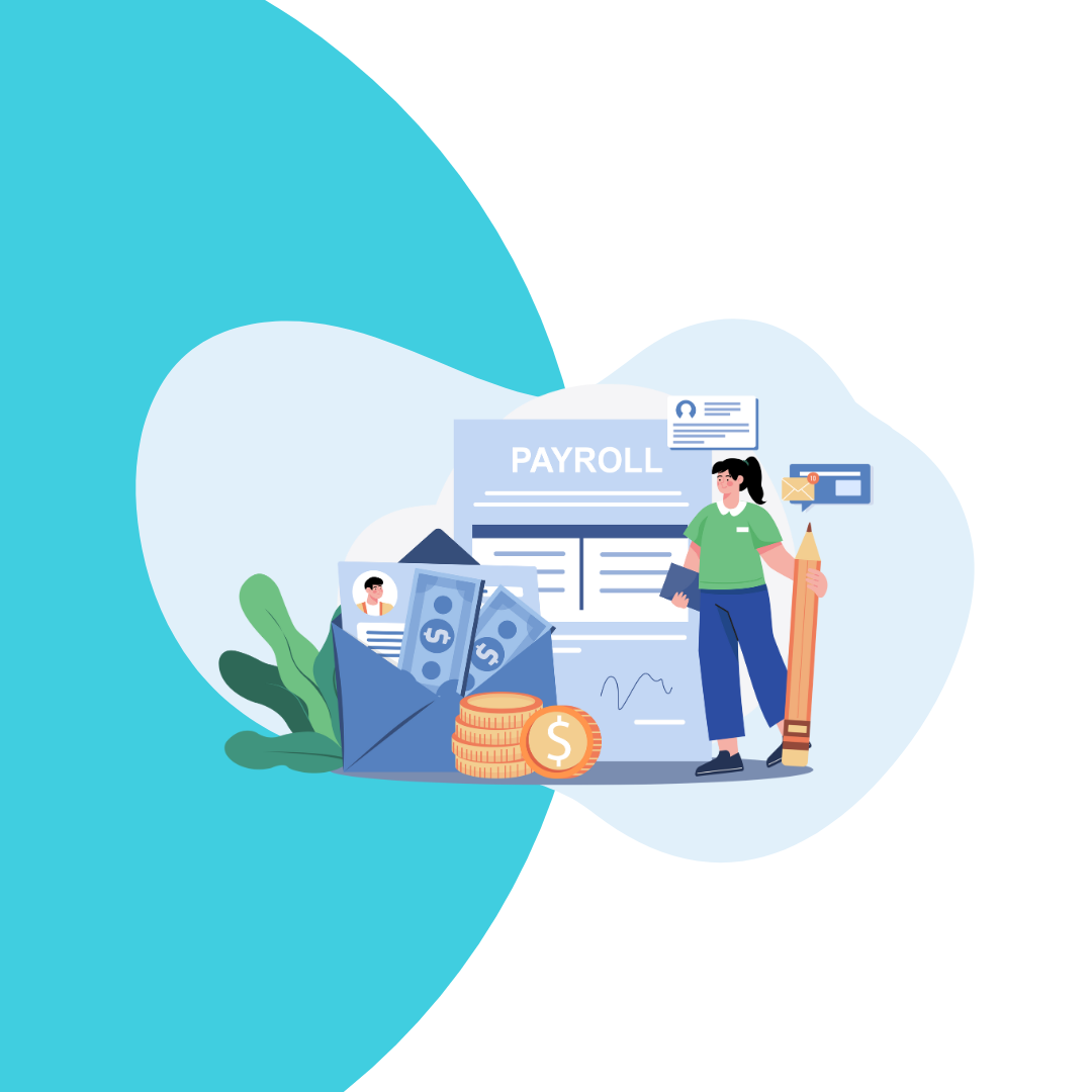 August Payroll Update - Staff Social Club at Newcastle Hospitals