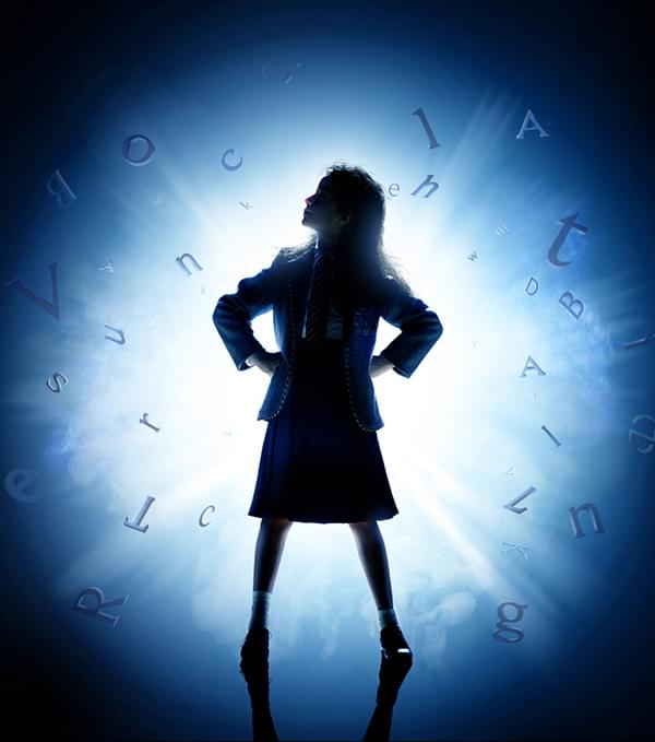 Matilda The Musical @ Sunderland Empire - Staff Social Club at ...