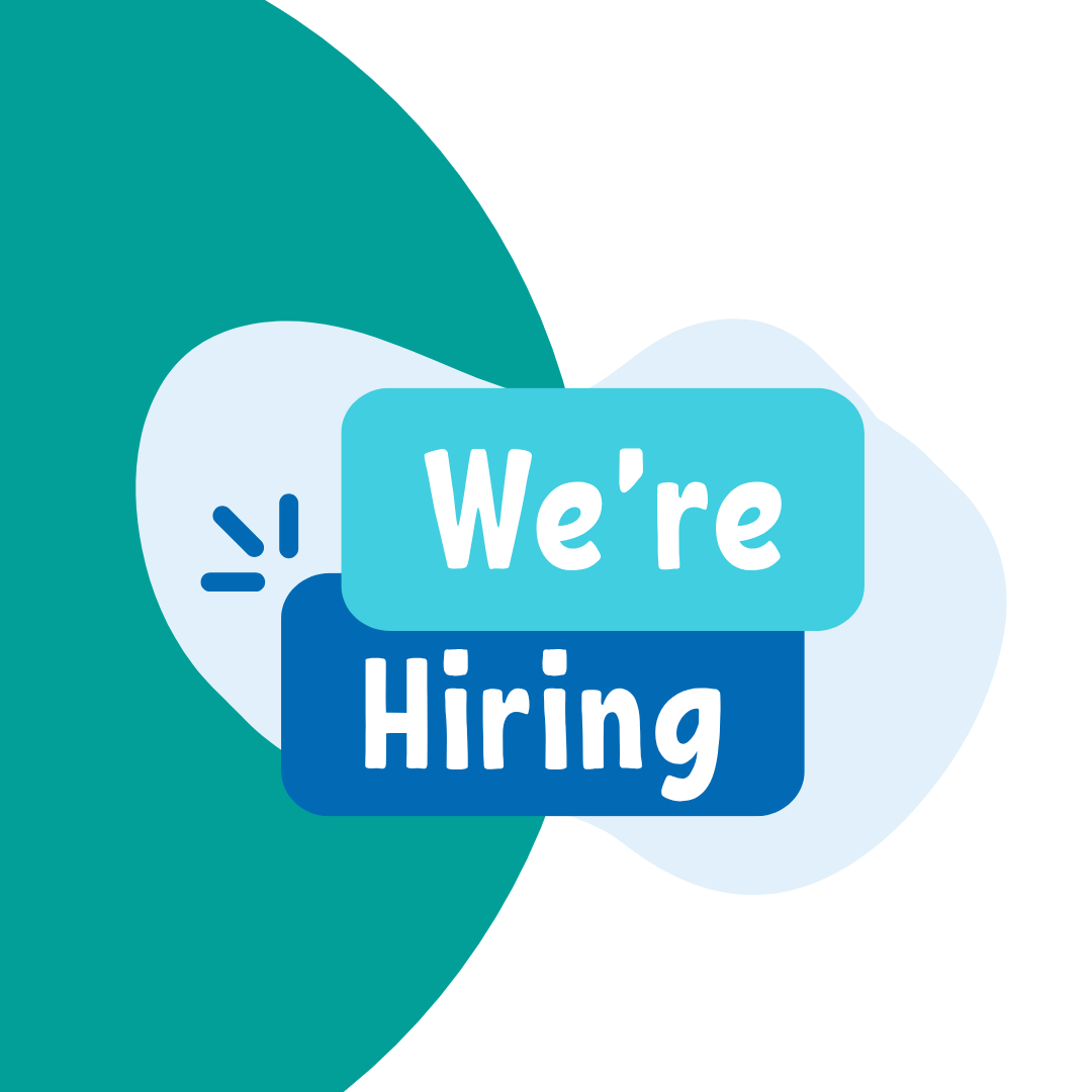 SSC Administrator Job Vacancy - Staff Social Club at Newcastle Hospitals