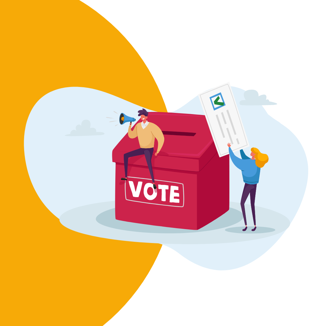 Committee Elections 2025/26 - Staff Social Club at Newcastle Hospitals