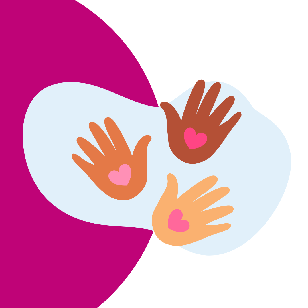 SSC Members & Events – Behaviour & Civility Charter - Staff Social Club ...