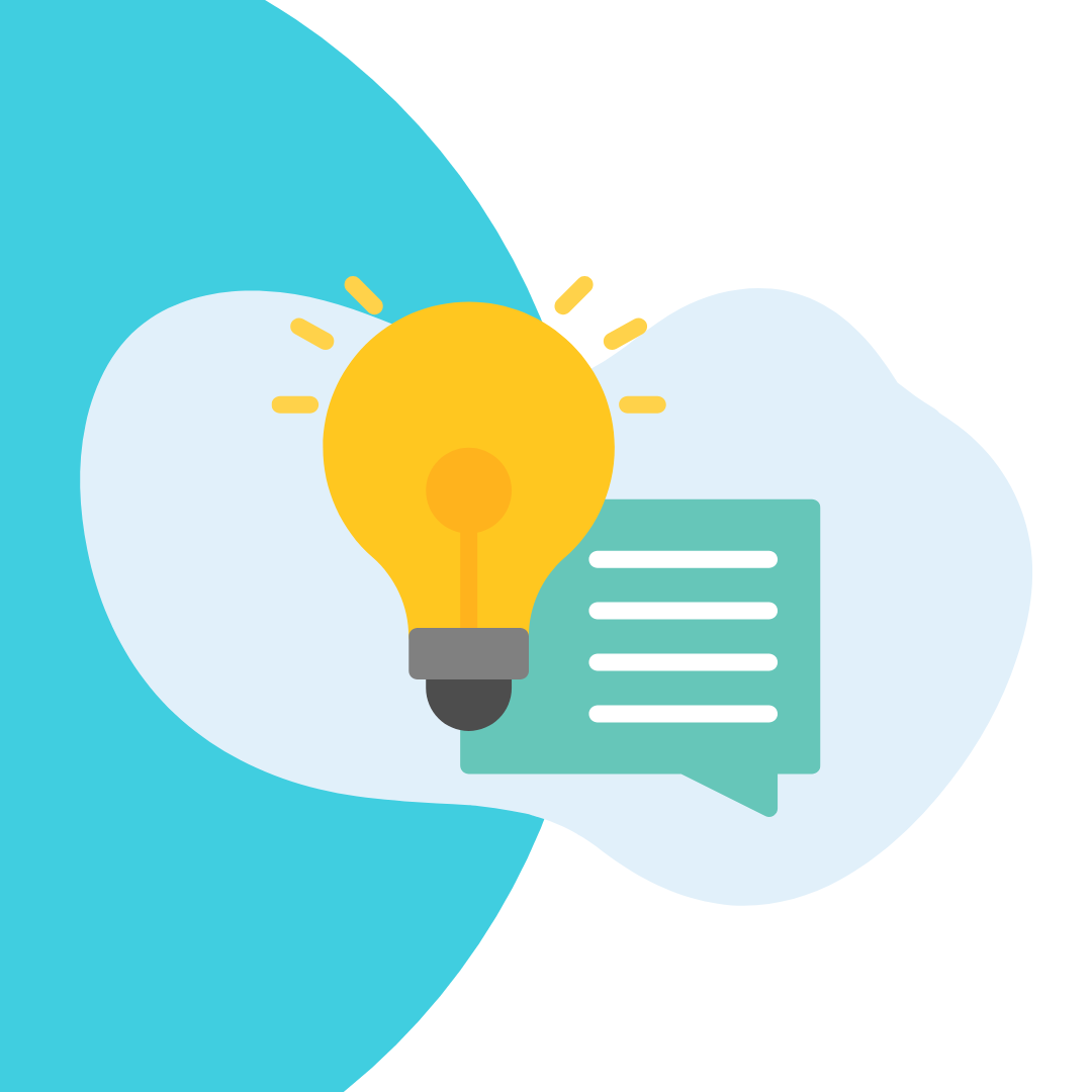 Members' Online Suggestion Box - Staff Social Club at Newcastle Hospitals