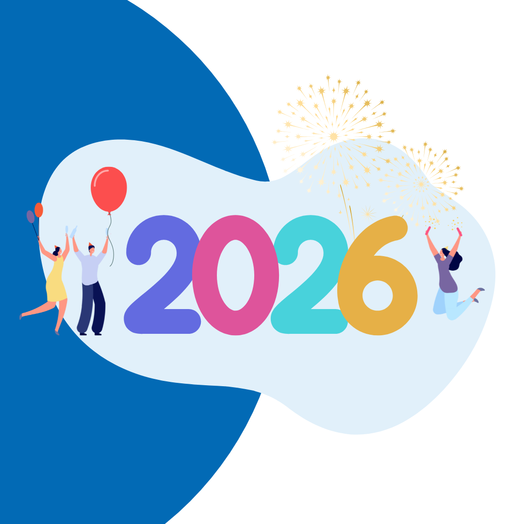 SSC Wrapped 2025 - Staff Social Club at Newcastle Hospitals